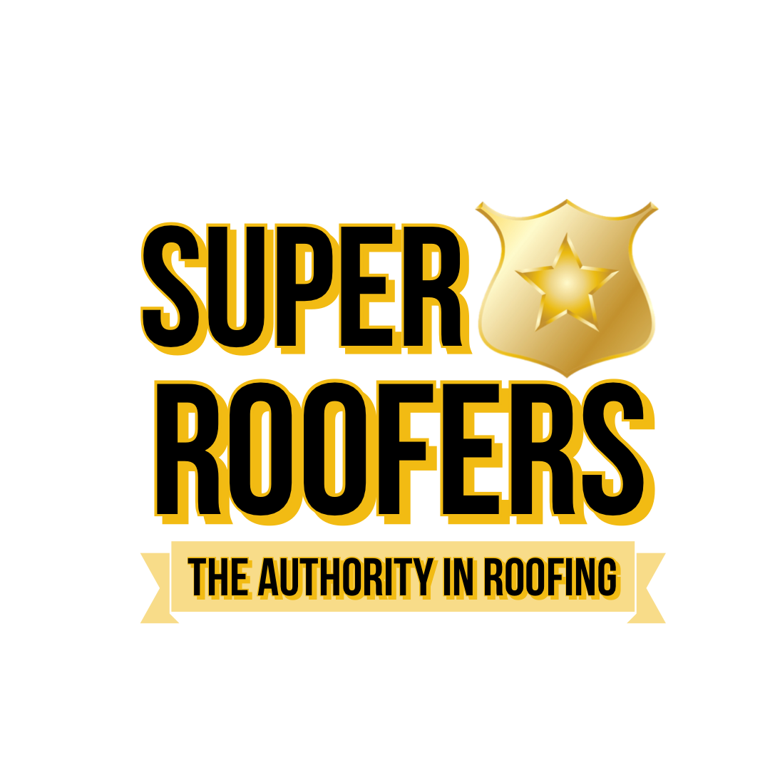 Church Roofing Company Montgomery, AL (5-star reviews) | Super Roofers